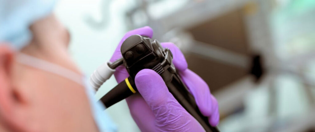 Cystoscopy Treatment and Surgery, Treatment for Cyst